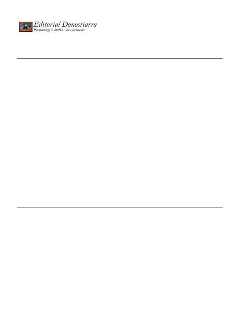 Unit01 02 Vocabulary | PDF