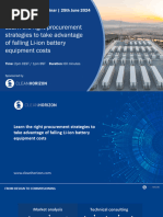 Hithium - DS - ESS - 5016kWh - Datasheet (6×2P416S-EU) - 20241219 - V4 ...