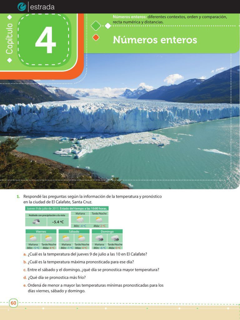 Intro_a_Enteros 2 | PDF