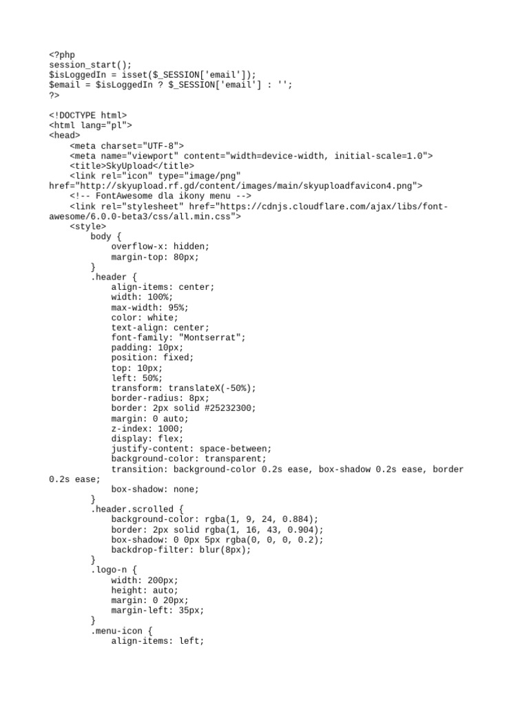 Message (3) - Kopia | PDF