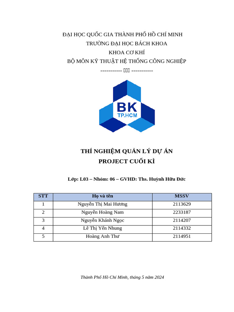 TNQLDA_L03_N06 | PDF