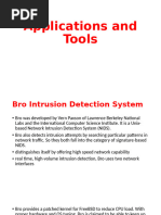 Vindicator V5 IDS Data Sheet 2 PDF | PDF | Server (Computing ...