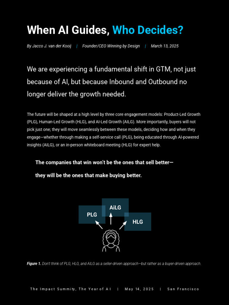 When-AI-Guides-Who-Decides | PDF | Artificial Intelligence ...