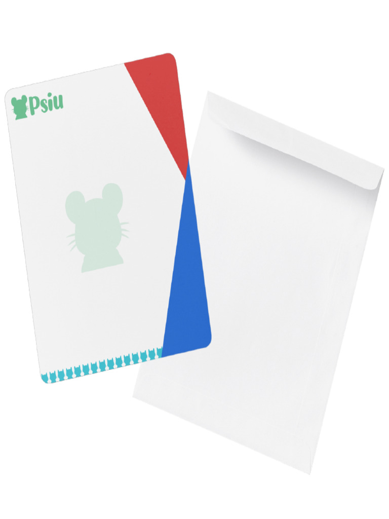Mockup | PDF