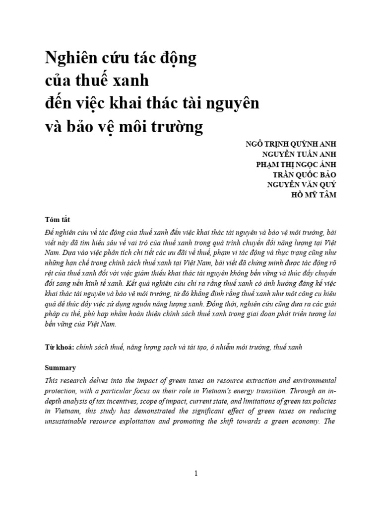 D04 - Nhóm 1 - QAnhTAnhNAnhBaoQuyTam | PDF