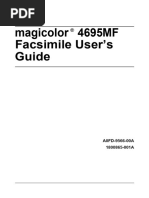 Rightfax Quick User Guide | PDF | Fax | Icon (Computing)