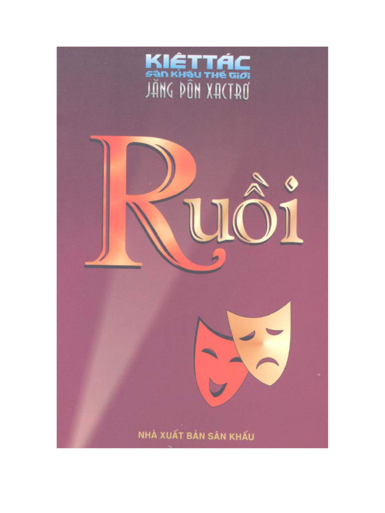 Ruoi | PDF