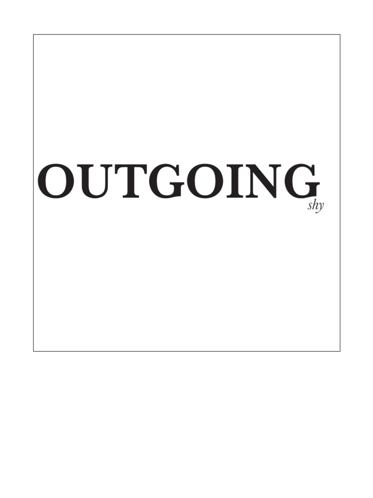 Assignment 1 | PDF