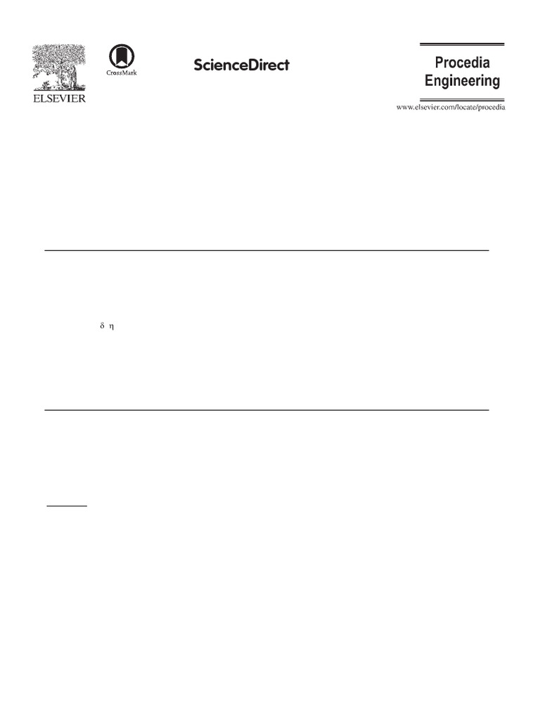 2. Evaluation of bituminous binder in relation to resistance to ...