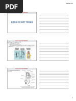 thuyết minh xupap - | PDF