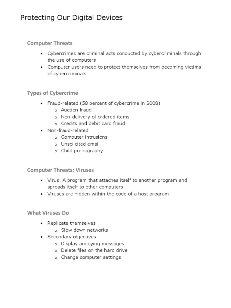 Social Engineering and Cybersecurity Risks | PDF | Computer Virus | Malware