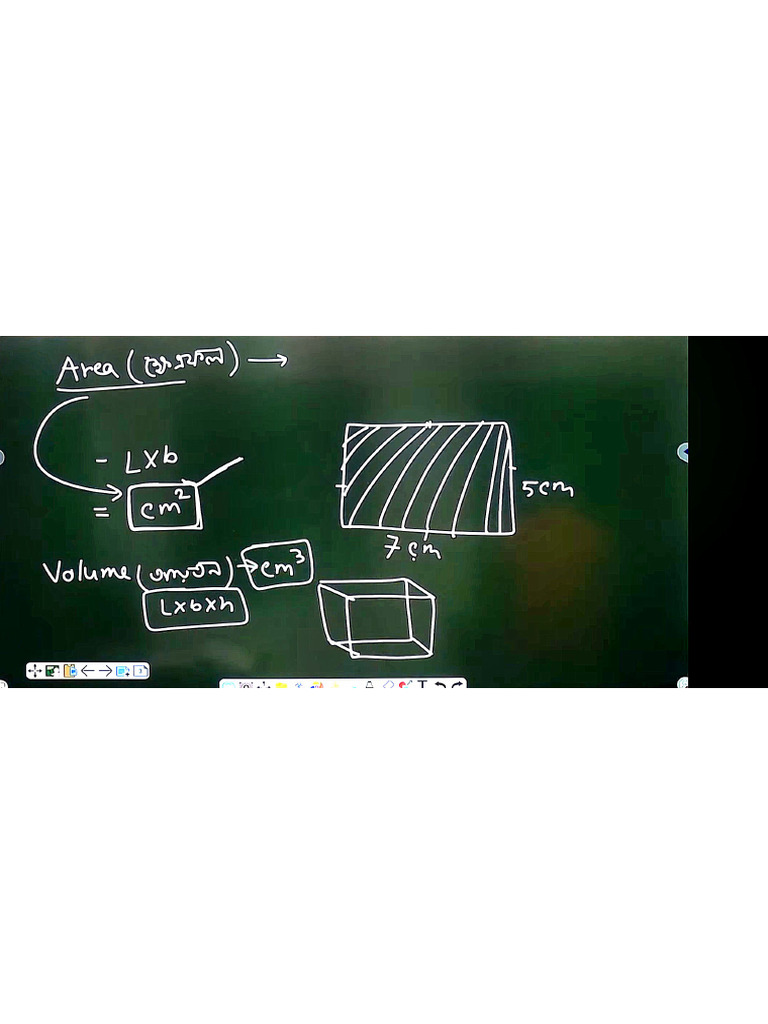 Tri Angle | PDF