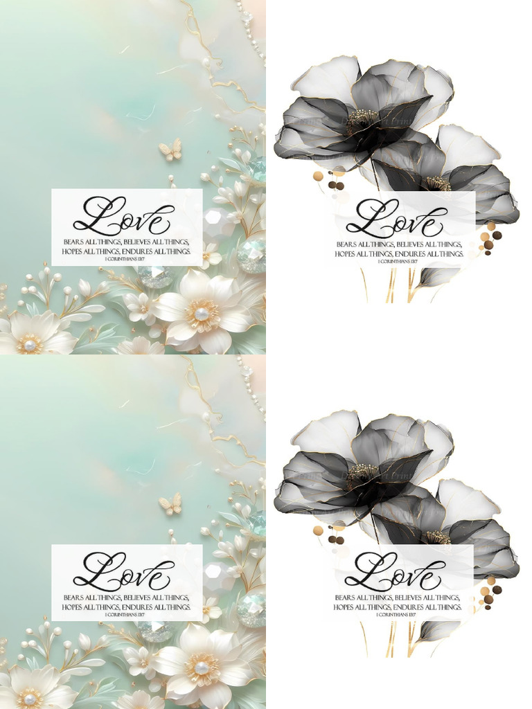 Untitled Design - 20250330 - 212831 - 0000 | PDF