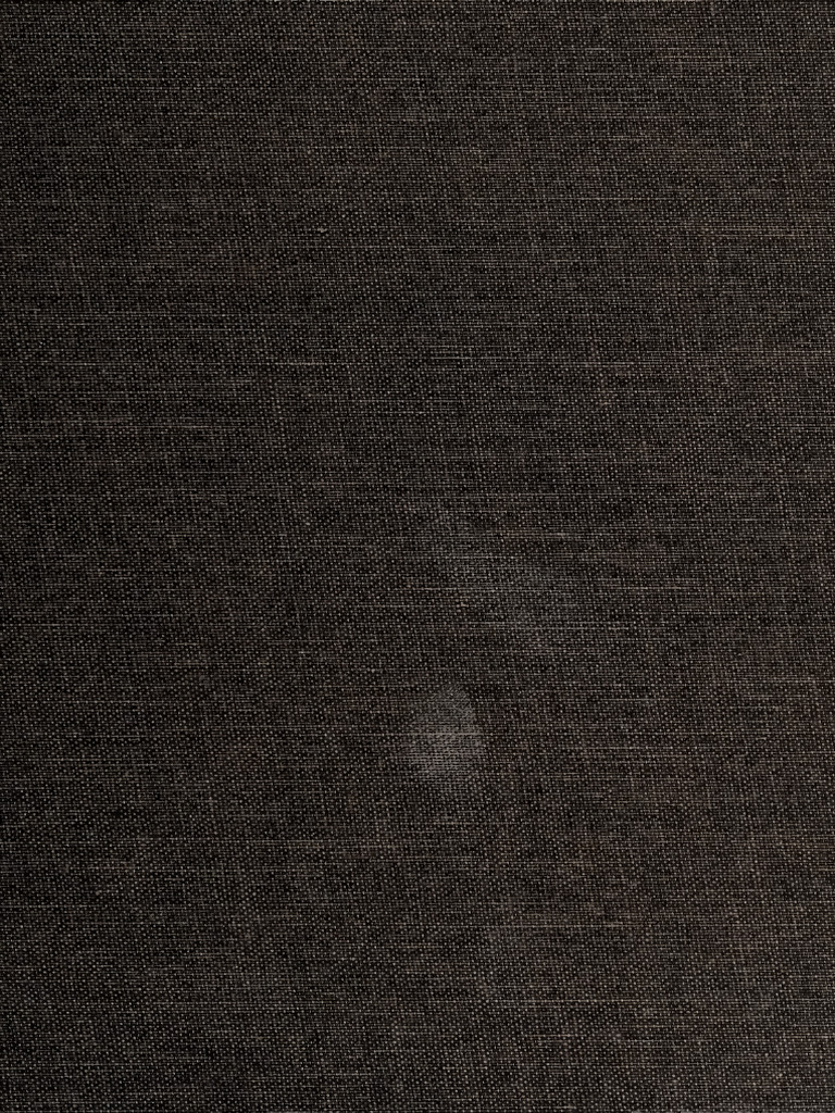 The American Negro Academy - Voice of The Talented Tenth - JR - Moss ...