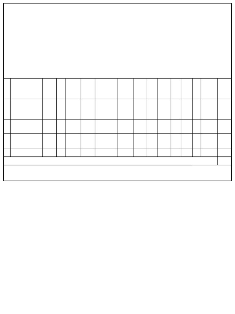 Tax Invoice for Swiggy Order 201431470564143 | PDF | Invoice ...