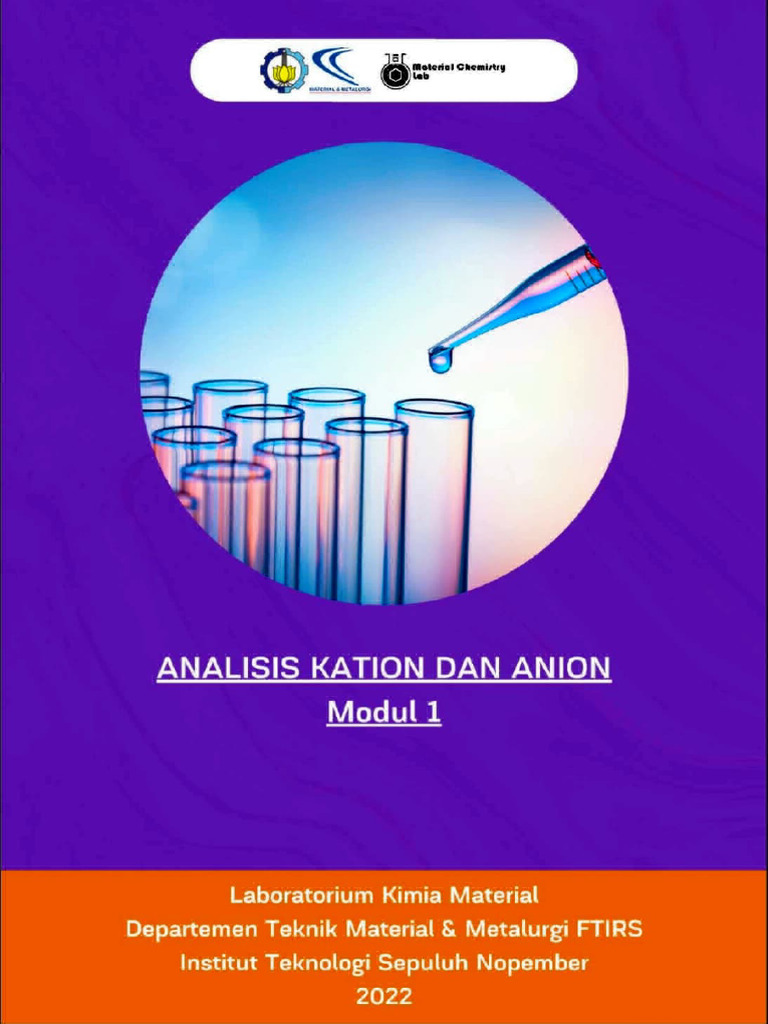 Lapres 1_Pedro Widya BA | PDF