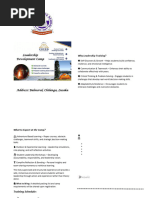 Elective 102 - Indigenous Creative Crafts (Final) | PDF | Crafts ...