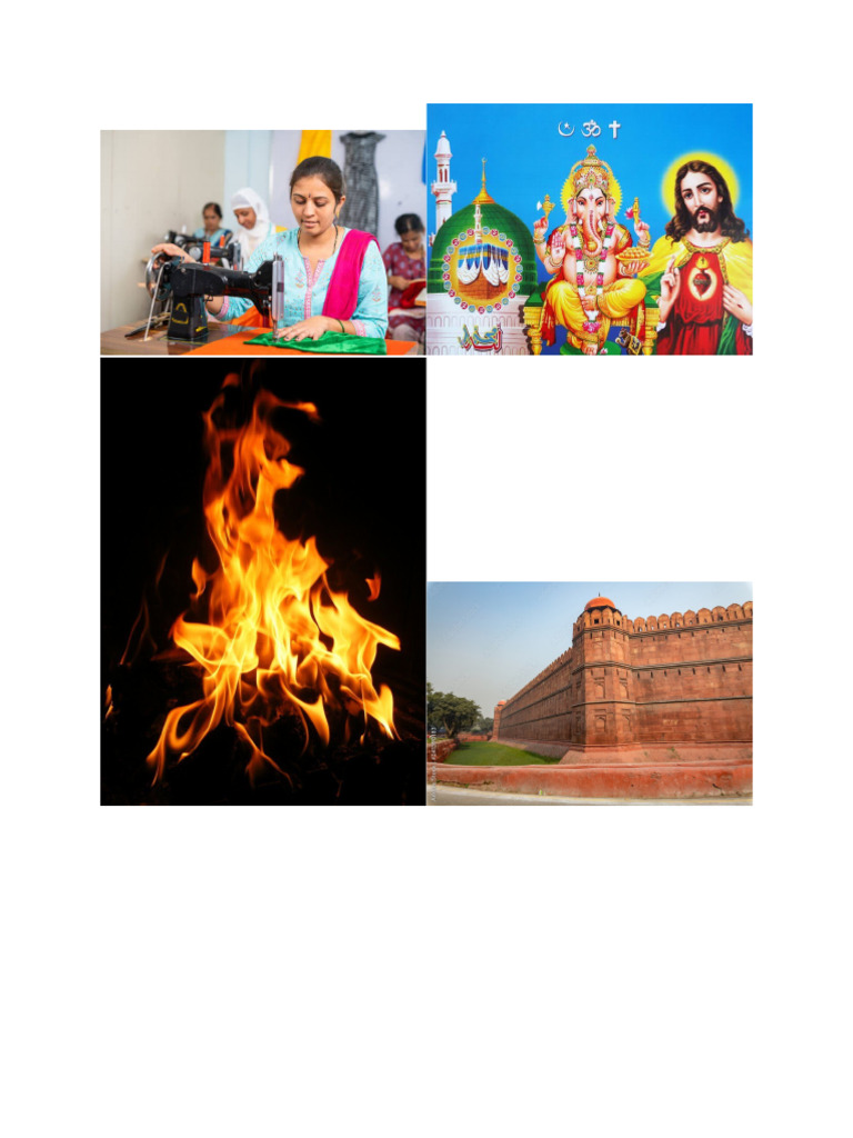 One Letter Words Pic | PDF