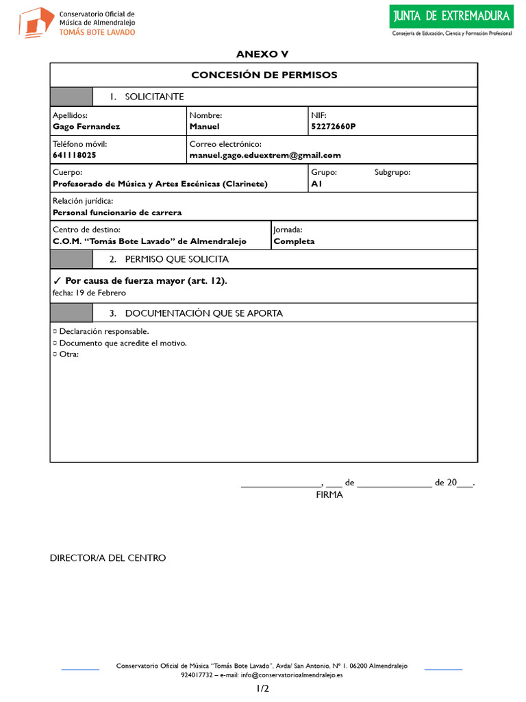 2 - 24 - 2025, 9-27-30 AM - Manuel Gago Fernandez | PDF