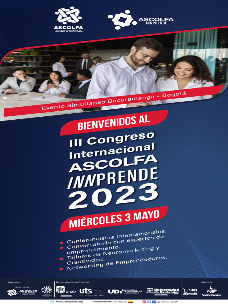 Pendón Oriente | PDF