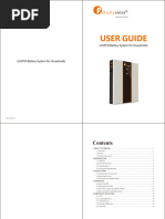 CoDeSys V2.3 Installation Guide | PDF