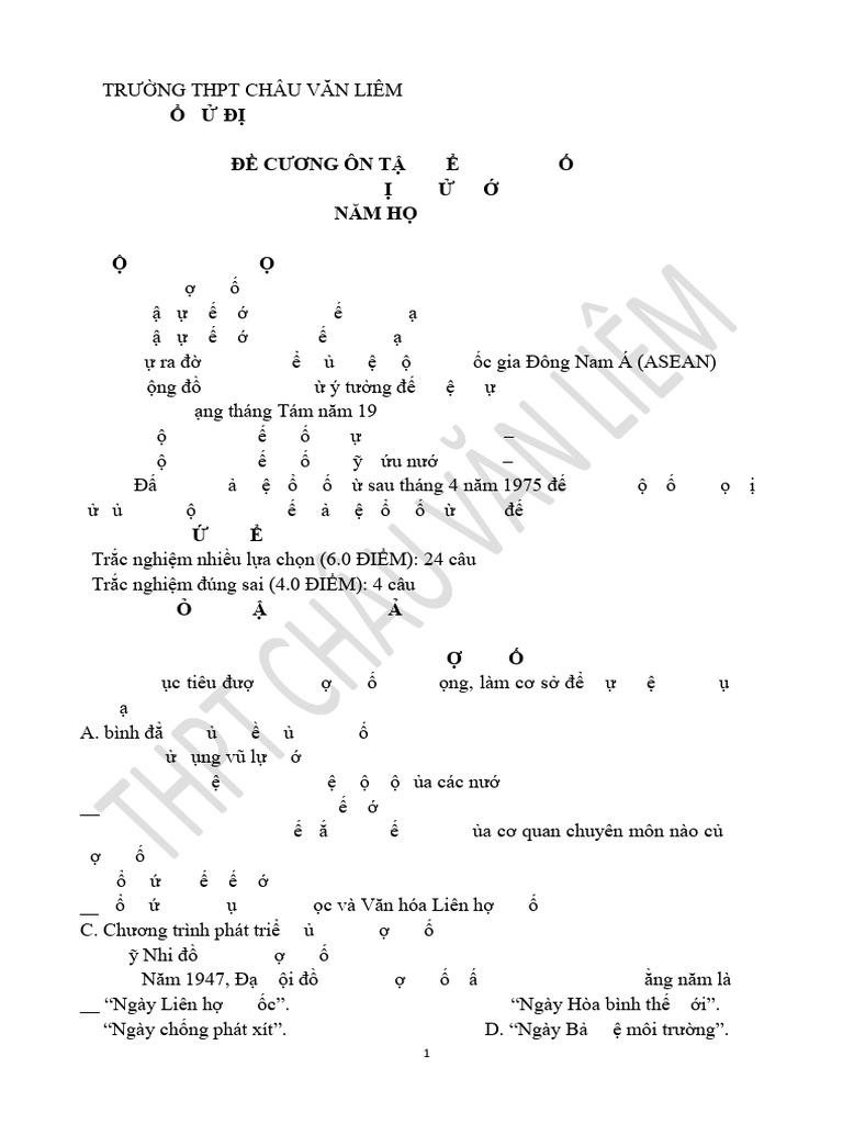 24-25-GV-DE CUONG CK1 LS12 | PDF