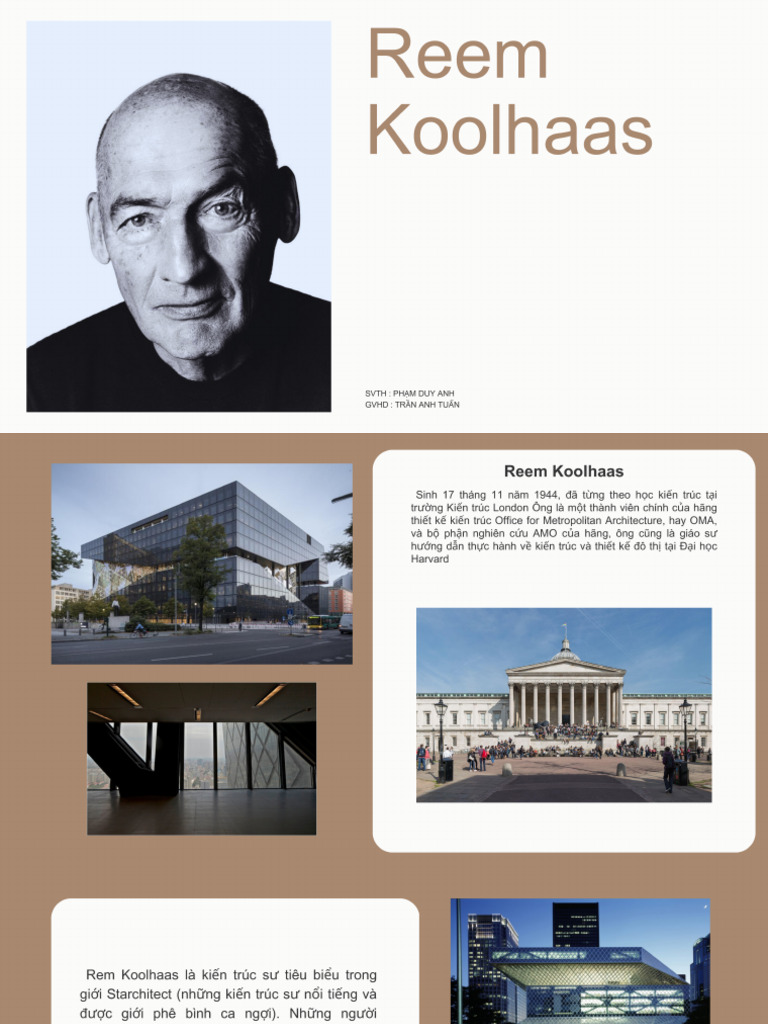 Policy Implementation Presentation Pdf 1260