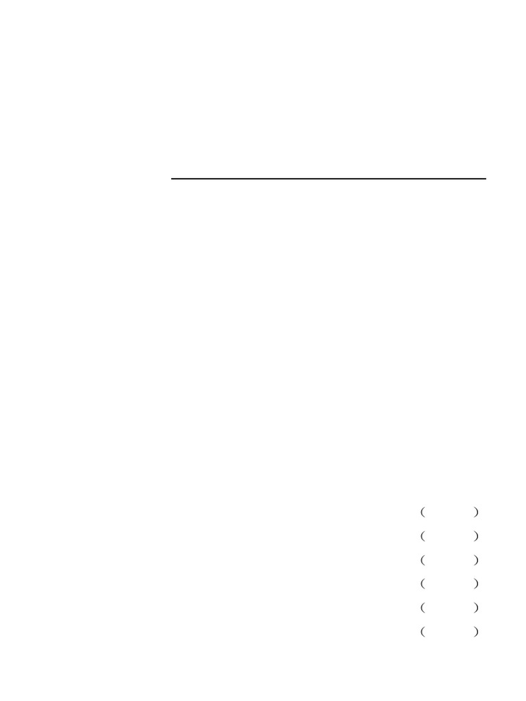 M-10CFL Lyse No.1+IFU (ÂÓË ÐÈ) +1.0+201804 | PDF | Intellectual Property | Intellectual Property Law