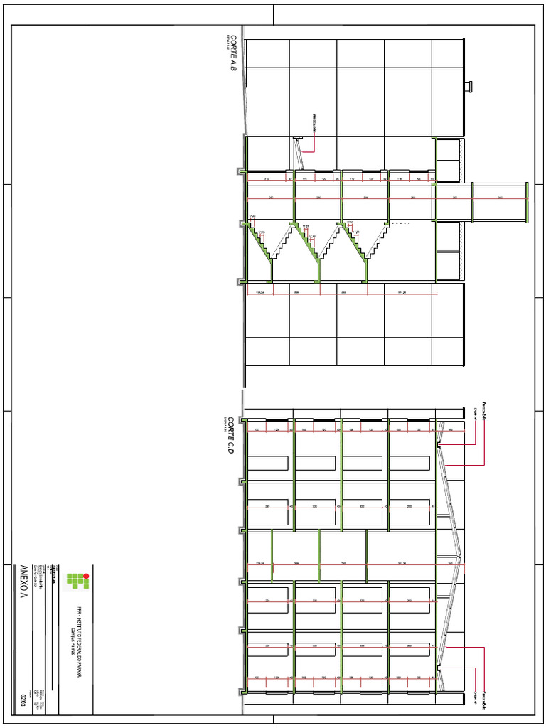 Anexo A - 0203 | PDF
