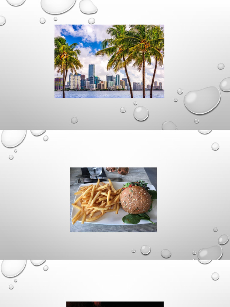 Presentación de Felipe Calvo Foseca y Sebastian Cordero de La Seccion 8 ...