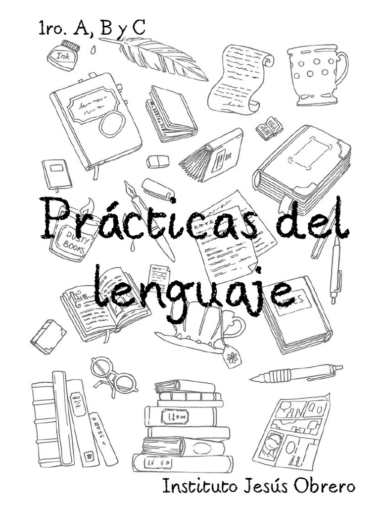 Modulo PDL 1ro SECUNDARIA | PDF