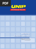 3 Bernard Charlot Da Relação Com o Saber Às Práticas Educativas | PDF ...