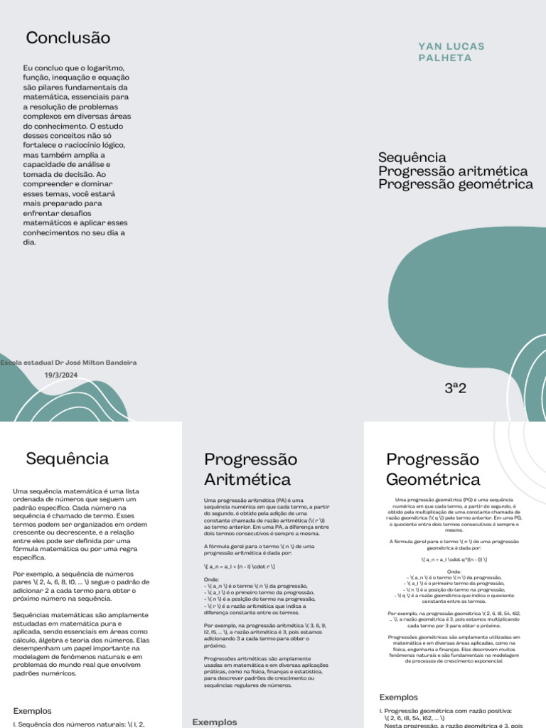 Folder Empresarial Médico Formas e Manchas Orgânico Verde-azulado Azul-clar_20240321_060113_0000 ...