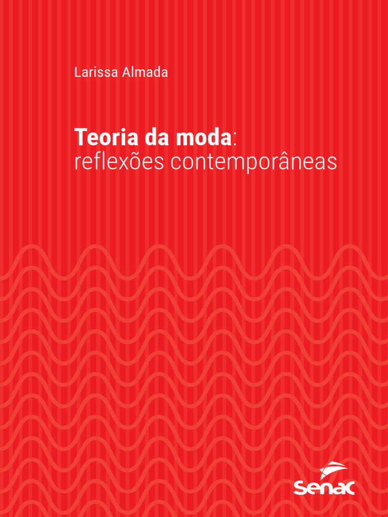 Teo Mod Comp Ace 2024 | PDF | Moda | Roupas