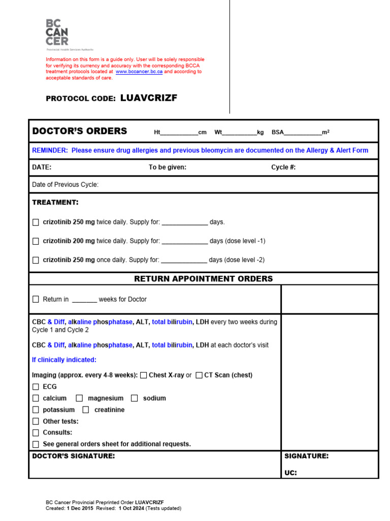 Luavcrizf Pppo | PDF