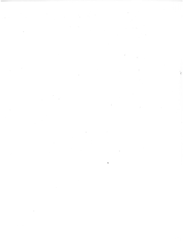 SKM 368e25033116000 0003 | PDF