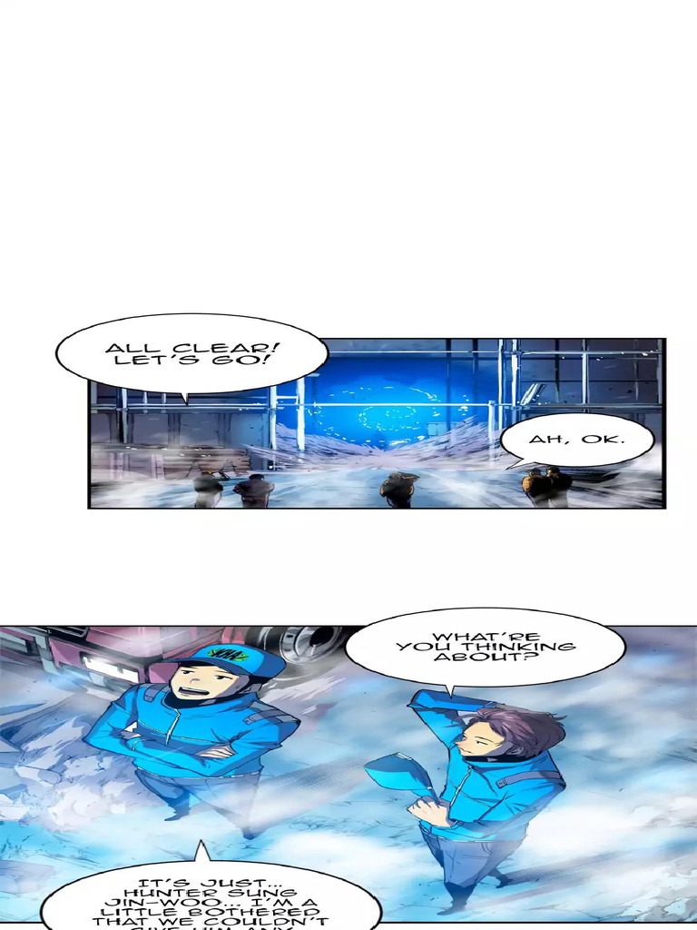 CH 002 | PDF
