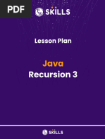 Roadmap - DSA | PDF | Algorithms And Data Structures | Computer Programming