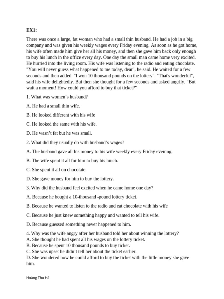 Đ T Vinadic 1703 | PDF | Money | Coins