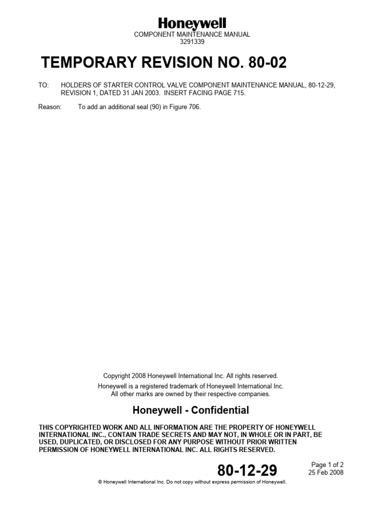 CMM_GEK-105141_TR80-02 | PDF