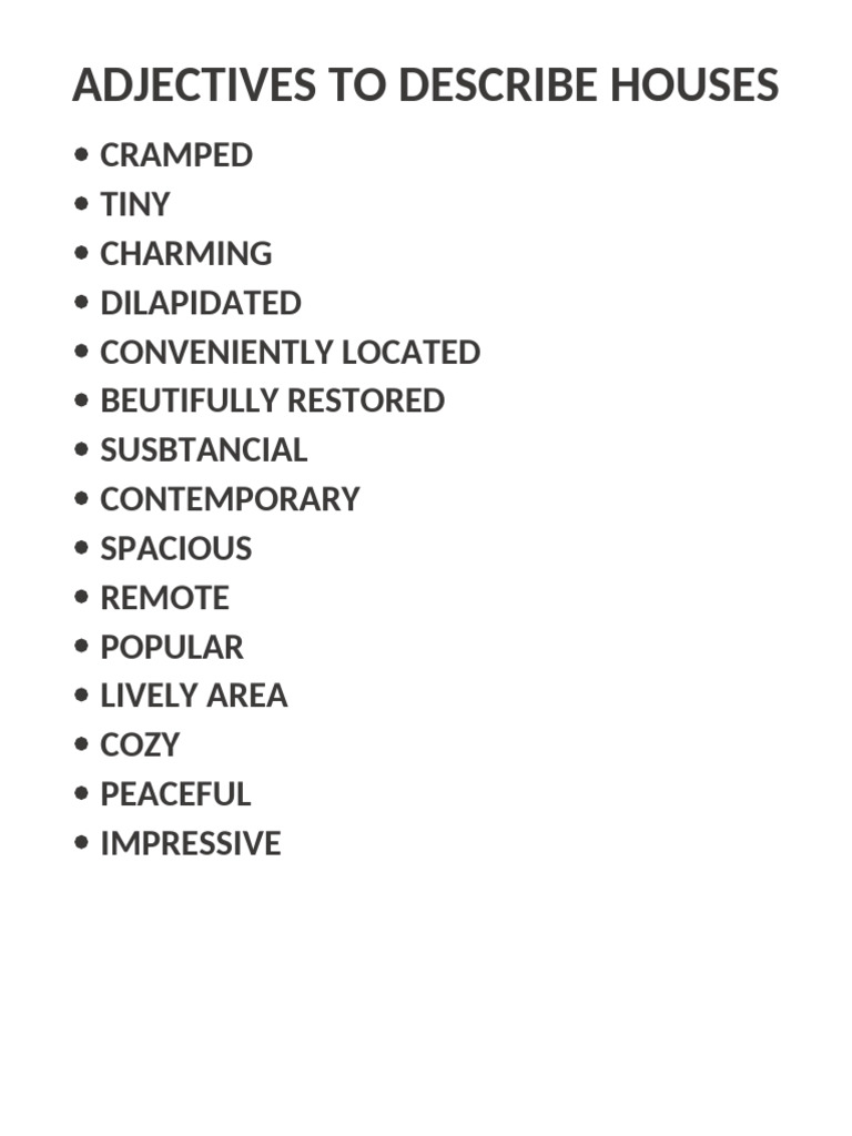 COMPARATIVE AND SUPERLATIVE - Upper | PDF