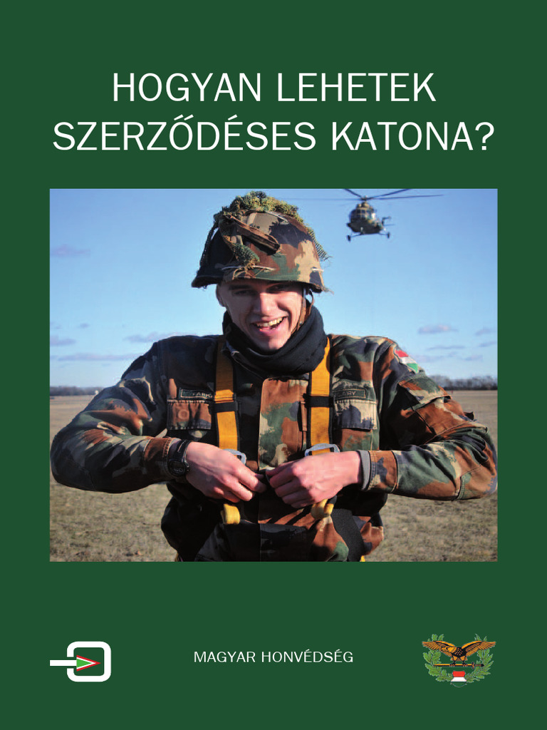Katona | PDF