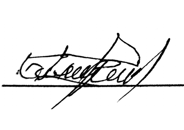 Firma CS 10-03-2025 09.16 | PDF