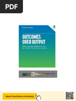 Engineering Physics Hitendra K Malik Digital Download | PDF | Diffraction | Waves