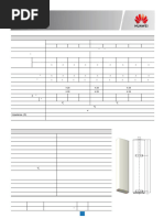 ANT-AQU4518R24v06-1964-001 Datasheet | PDF | Wireless | Electrical ...