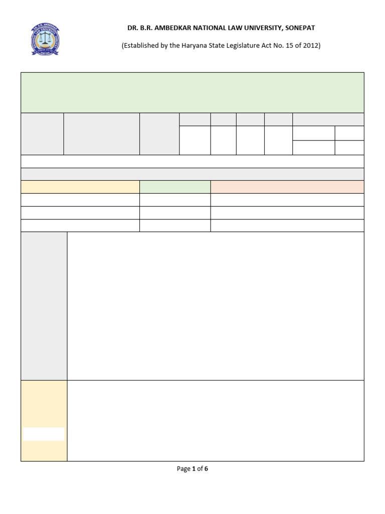 Juvenile Offences and Justice System | PDF | Juvenile Delinquency ...