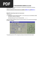 Mazak IBSA Programming Guide | PDF