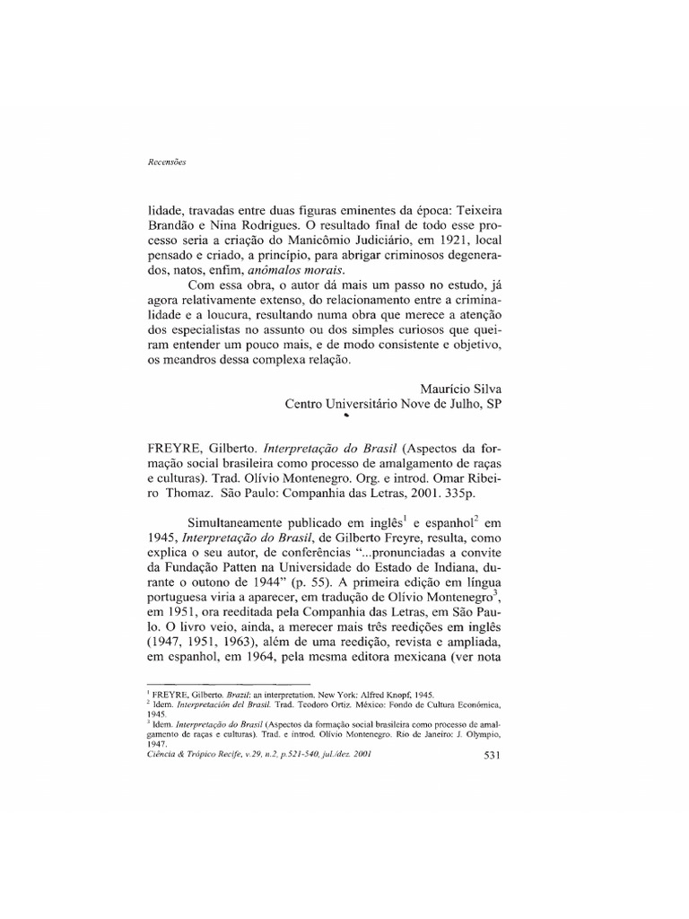 Ladic,+v29n2 R 3 | PDF