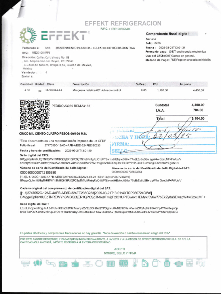 Errel/: Effekt | PDF