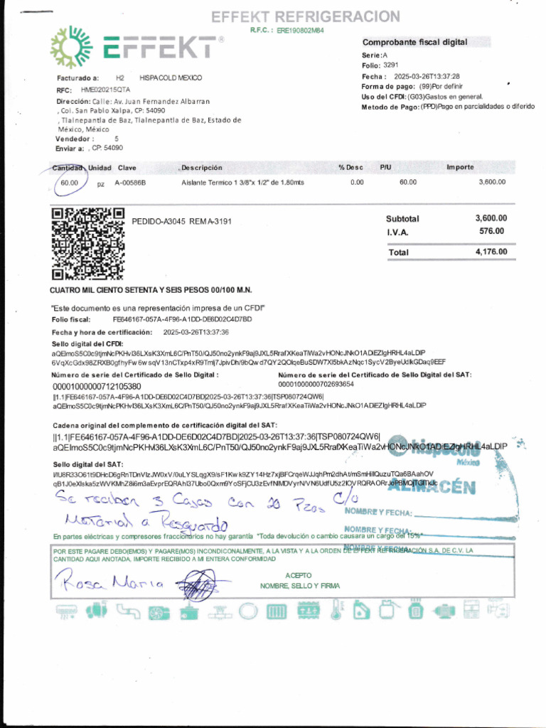 Ef Ekt: Ffiffi | PDF